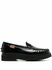 Лоферы Tod's, размер 39.5