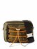 Сумка Off-White Courrier