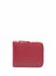 Бумажник Comme des Garcons Wallet