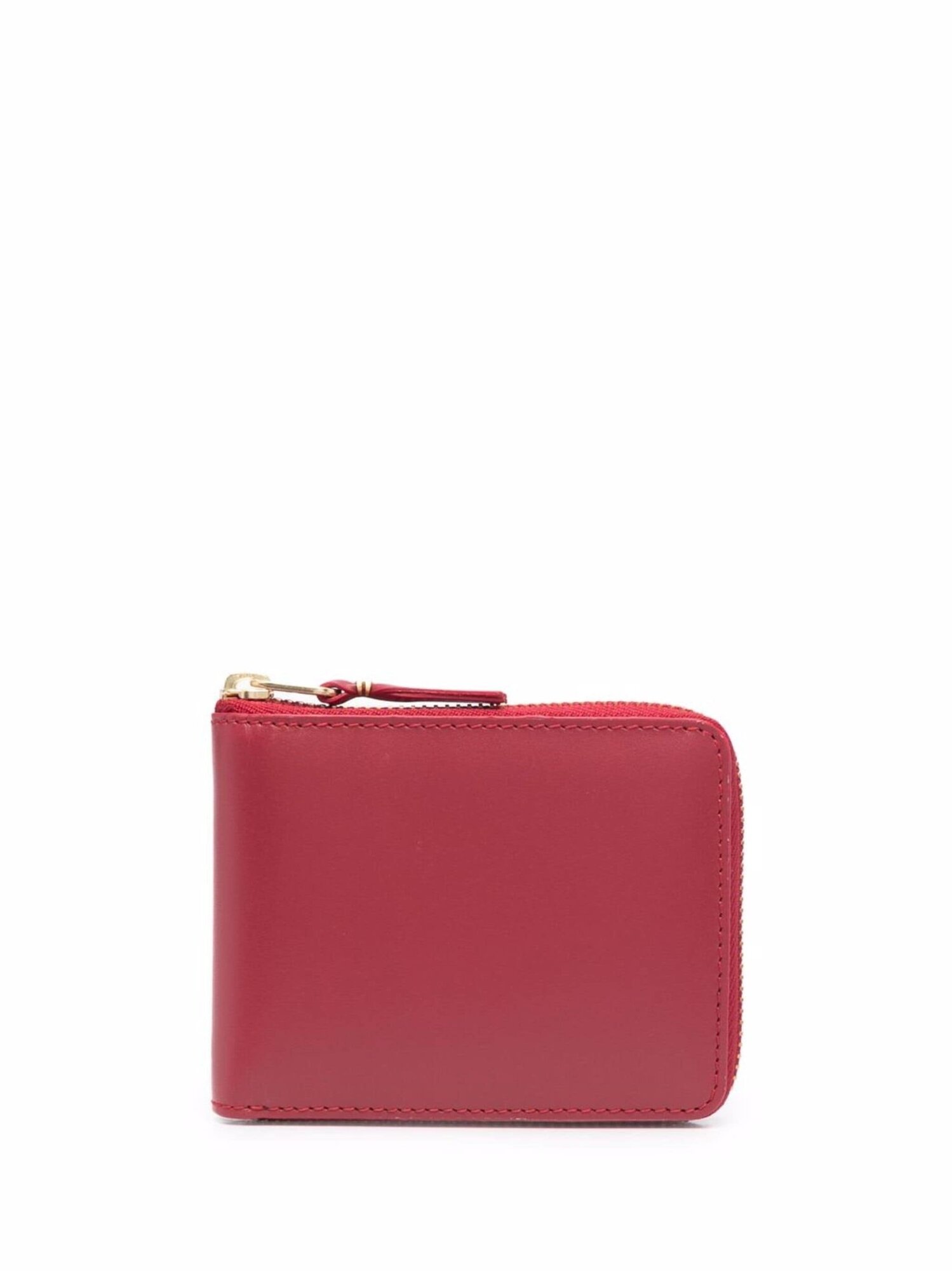 Бумажник Comme des Garcons Wallet
