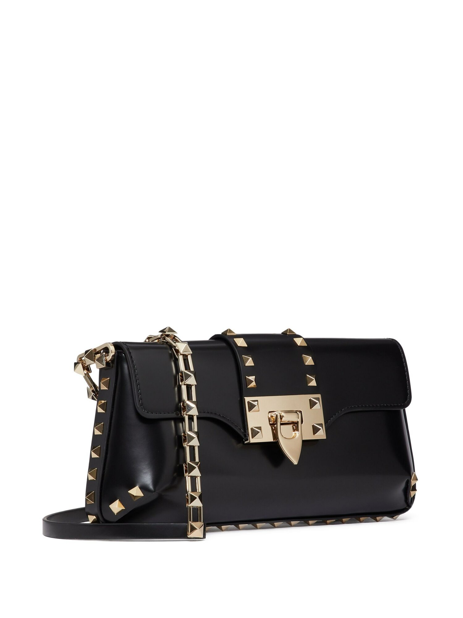 Сумка Valentino Rockstud — фото 1