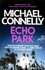 Echo Park