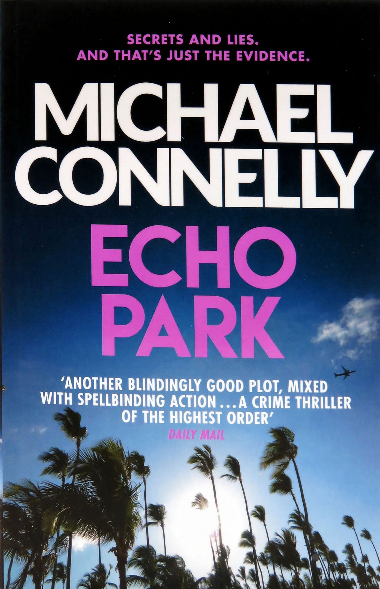 Echo Park