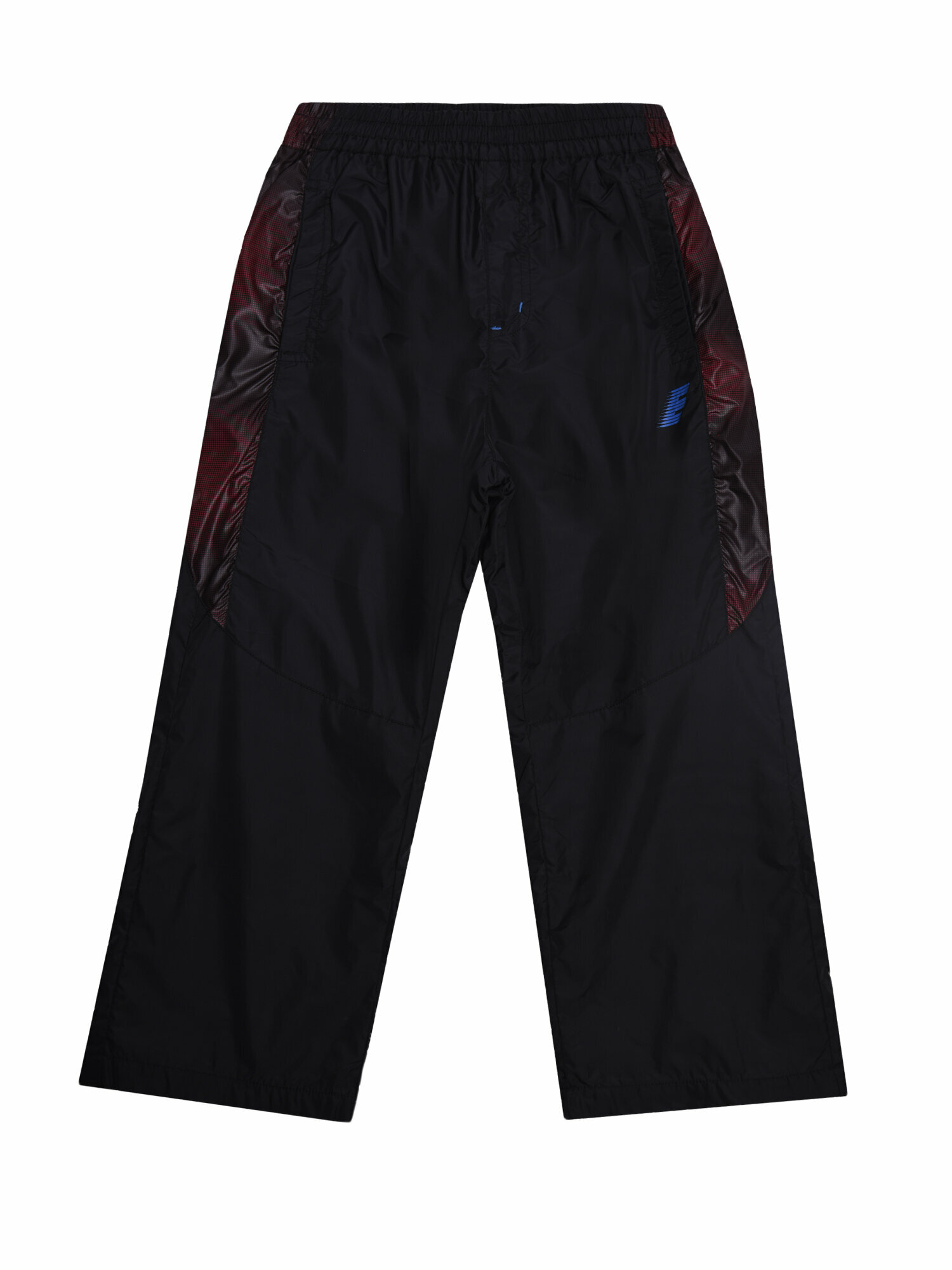 Брюки Для мальчиков