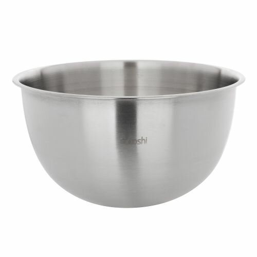 Салатник Satoshi , 25 см, 4200мл, нерж. сталь (812-082)