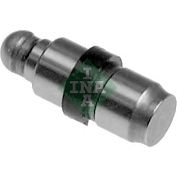 INA 420 0182 10 (0000094289 / 094289 / 11337805974) гидрокомпенсатор Ford (Форд) / Peugeot (Пежо) / Citroen (Ситроен) 1.6hdi