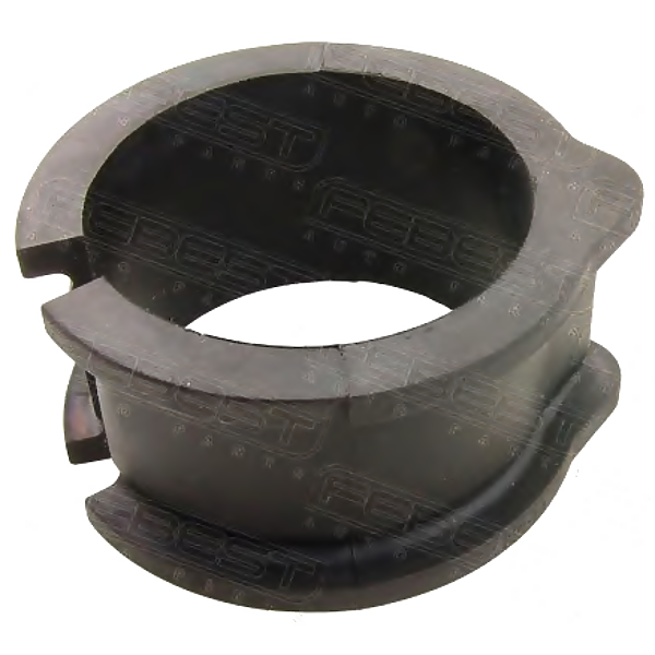 FEBEST NGB-R51 (490013X10A / 490013X11A / 490013X12A) втулка рейки рулевой\ Nissan (Ниссан) frontier / Pathfinder (Патфайндер)