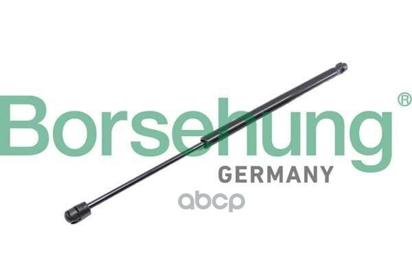 Амортизатор багажника BORSEHUNG арт. B12059