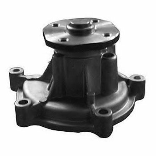 Водяной насос Magneti Marelli 352316170705 для Mercedes A-CLASS W169, B-CLASS W245; Mitsubishi Colt VI