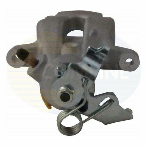 Тормозной суппорт Comline CBC012R для Citroen C4 I; Peugeot 307, 308
