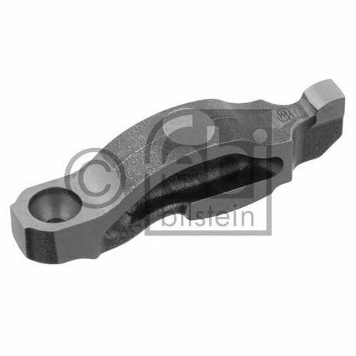 Балансир ГРМ (коромысло) Febi 03337 для BMW 3 серия E30, E36, 5 серия E34, 7 серия E32, 8 серия E31