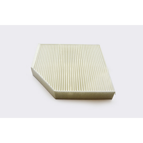 BIG FILTER gb-9999 (4H0819439) фильтр салона Audi (Ауди) a6 (c7) a6 allroad (c7) a7 (4g) a8 (d4) rs6 (c7) rs7 (4g) s6 (c7) s7 (4g)