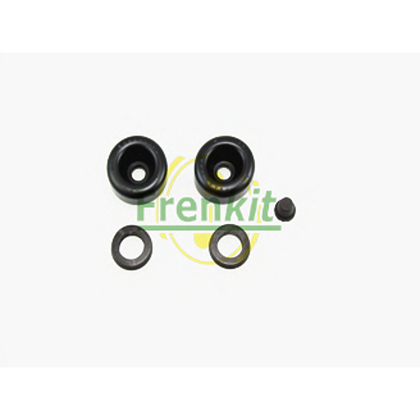 FRENKIT 322042 (6579147) ремкомплект колесного тормозного цилинда задний Ford (Форд) Transit (Транзит)