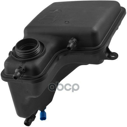 Бачок расширительный BMW 7 E65, E66 G.U.D арт. GET000198