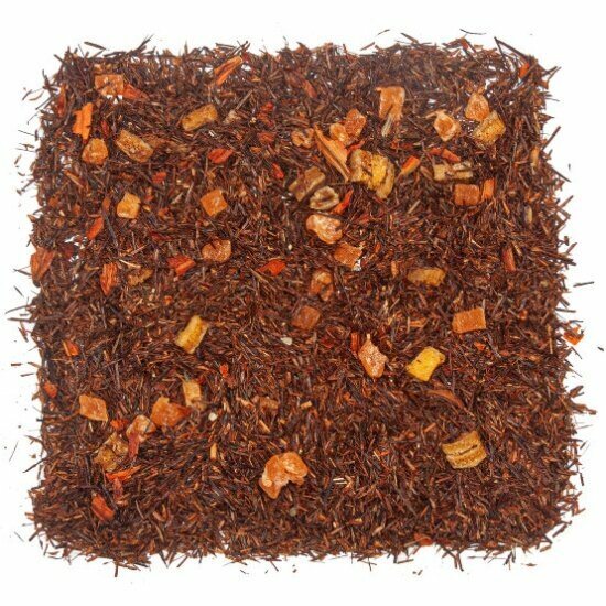 Чайный напиток Слон "Манговый Ройбуш" 100 г