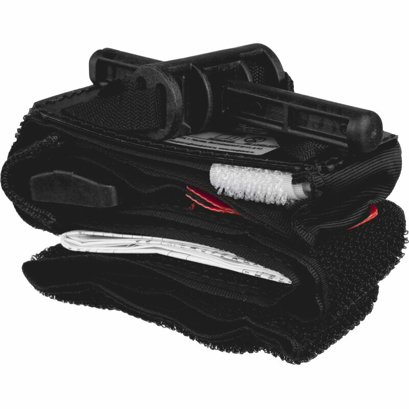 Жгут крoвooст. ЖК-02 с двух-щел пряжкой, лентой для фикс времени(слож 2)1748, 2029463