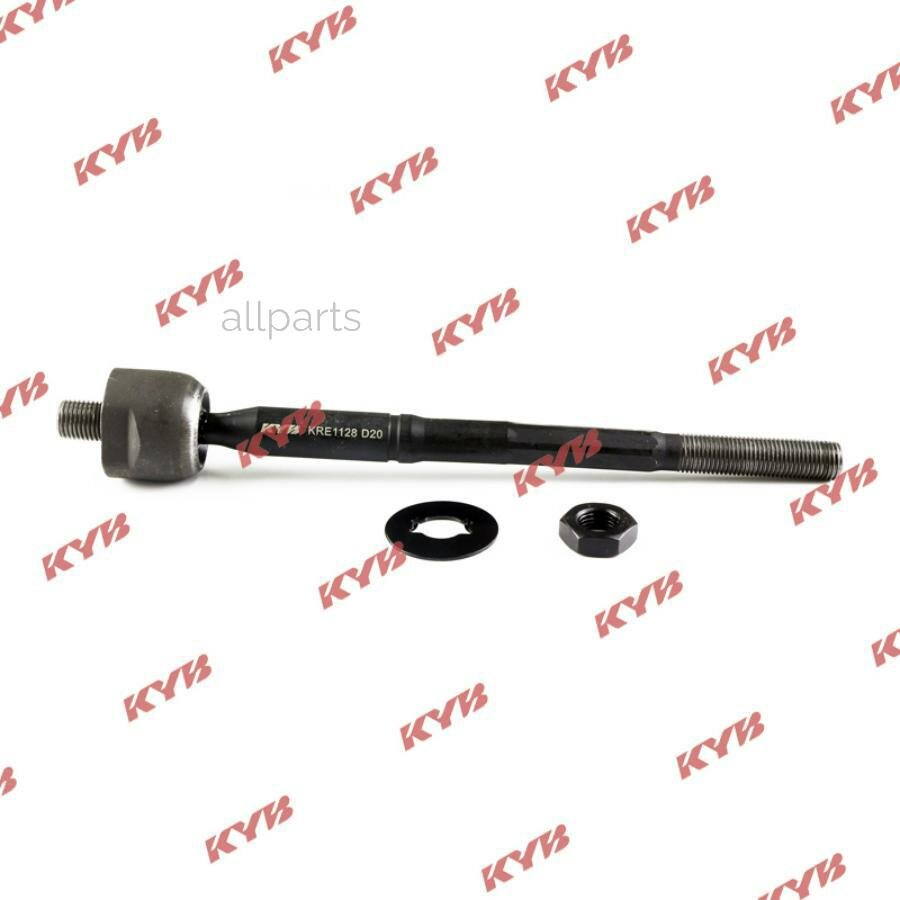 KYB KRE1128 Рулевая тяга