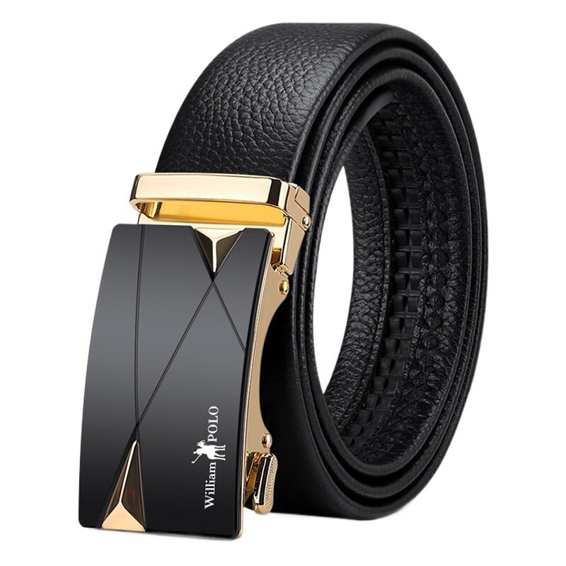 Ремень  для мужчин