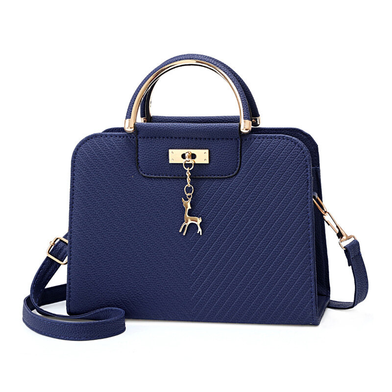 Сумка мессенджер