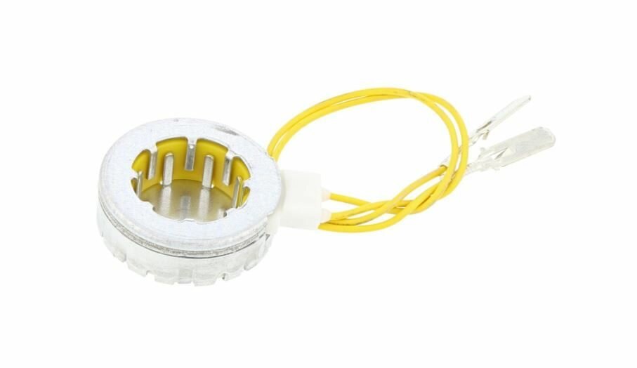 Таходатчик (тахогенератор, датчик Холла) для стиральной машины Electrolux