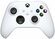 Microsoft Xbox Series, Robot White, 1 шт.