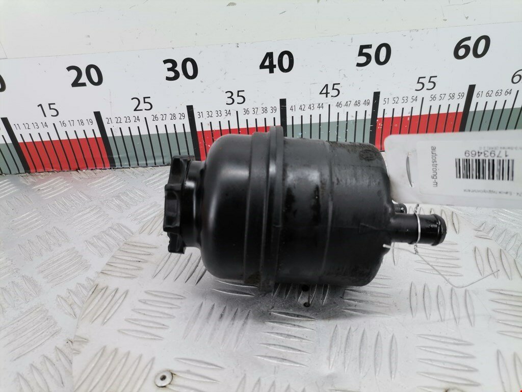 Бачок гидроусилителя BMW 3-Series (E46) 32416851217 арт. 1793469