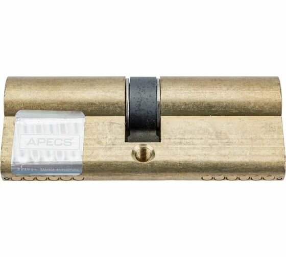 Цилиндрический механизм SC-80-Z-G 80-Z 2732