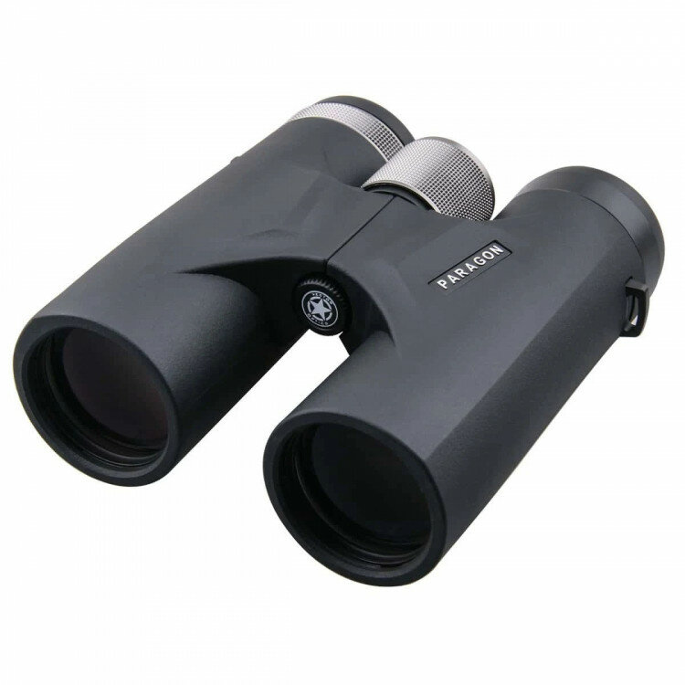 Бинокль Vector Optics Paragon 8x42 Binocular (SCBO-03)