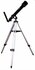 Телескоп Sky-Watcher BK 607AZ2