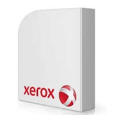 Комплект инициализации Xerox 097S05197