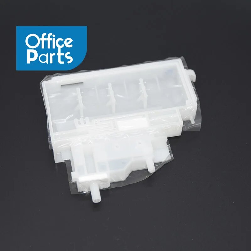 Запчасть для принтера M OFFICE PARTS 1748804 для EPSON L1110 L3100 L3101 L3110 L3115 L3116 L3150 L3151 L3156 L3160 L5190 — фото 1