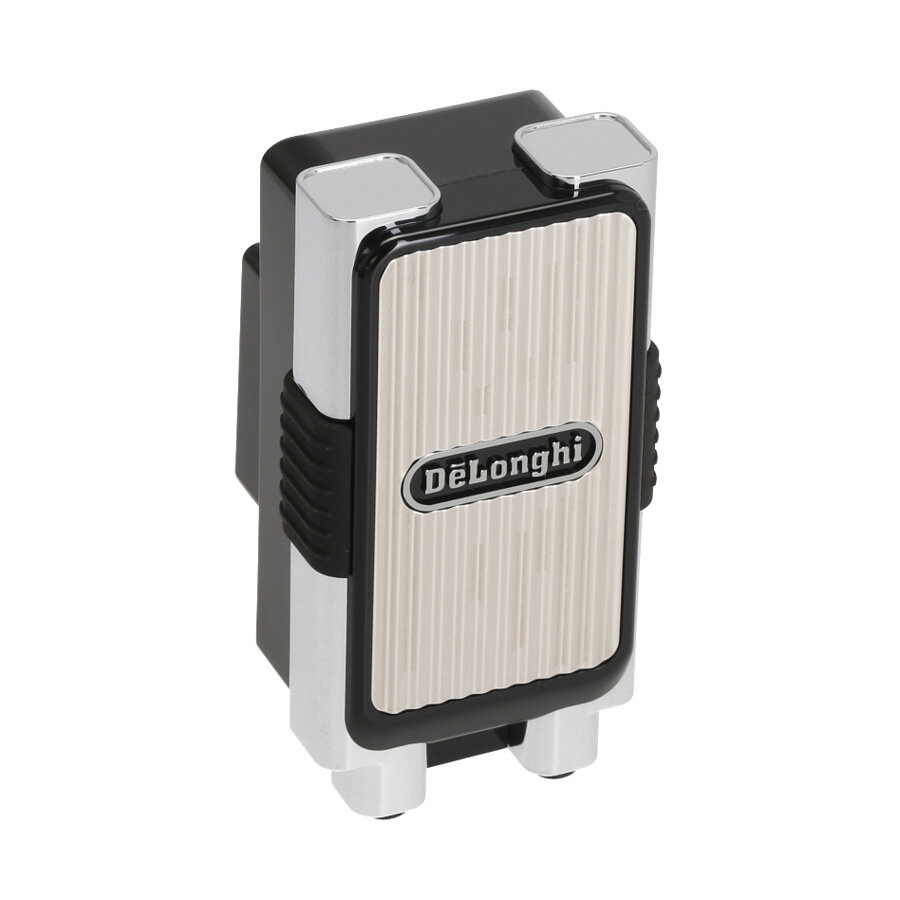 Диспенсер для кофемашины DeLonghi EPAM960.75 (7313249841)