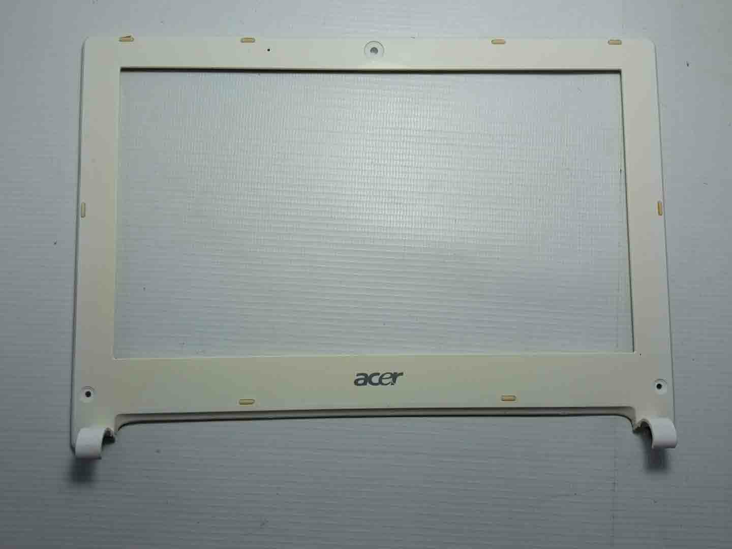 Рамка матрицы Acer Aspire one D255