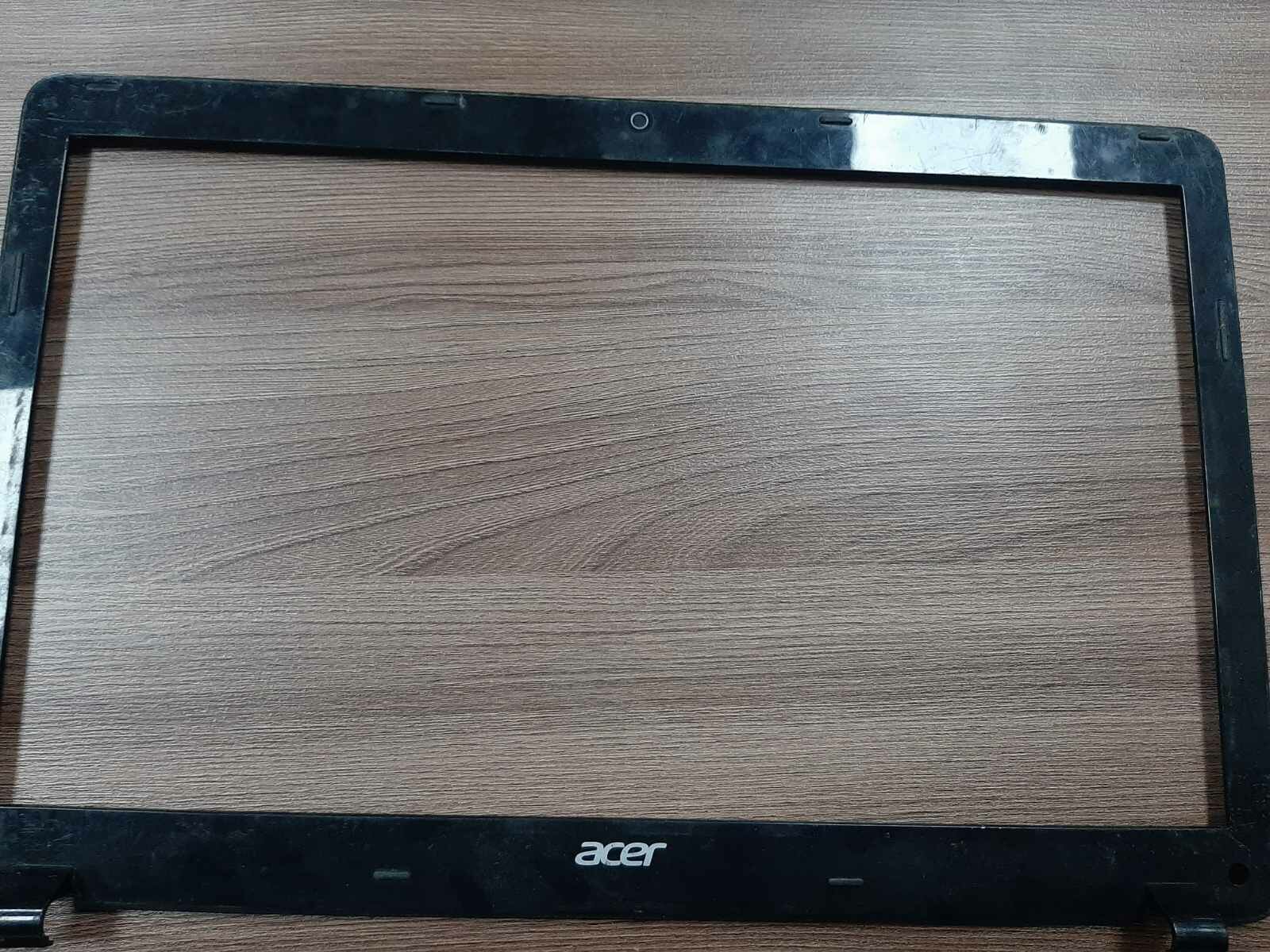 Рамка матрицы Acer Aspire E1-571, доставка
