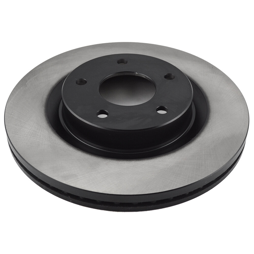 Диск тормозной перед SB Nagamochi BR22141T