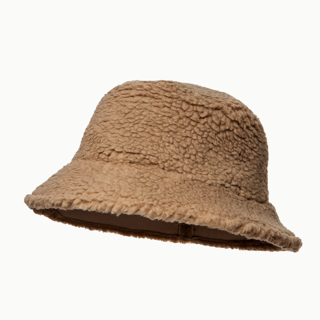 Панама для мужчин