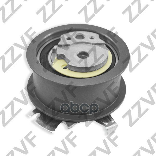 Ролик ремня ГРМ AUDI A3 (04…), A4/A6 (05…), SKODA OCTAVIA (04-11), VW GOLF (05-09) ZZVF арт. GRA03G1092