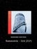 Rammstein – Zeit (2LP)