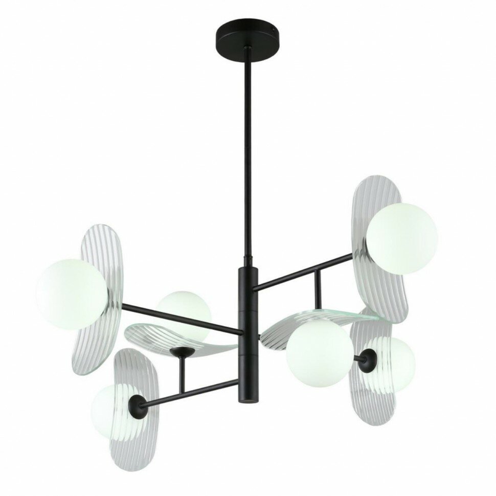 Omnilux OML-51107-06