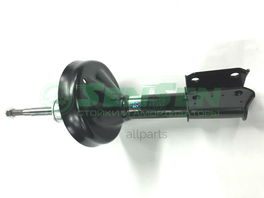SENSEN 41130117 Амортизатор подвески