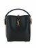 Сумка Saint Laurent Le 37