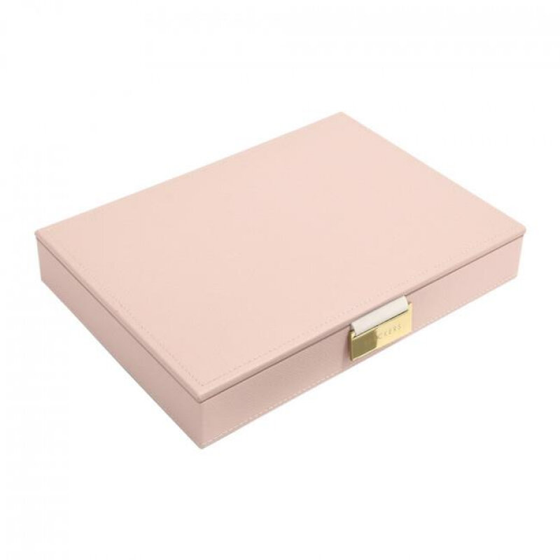 LC Designs Шкатулка для украшений (74700 )