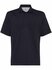 Рубашка BRUNELLO CUCINELLI, размер S, blue