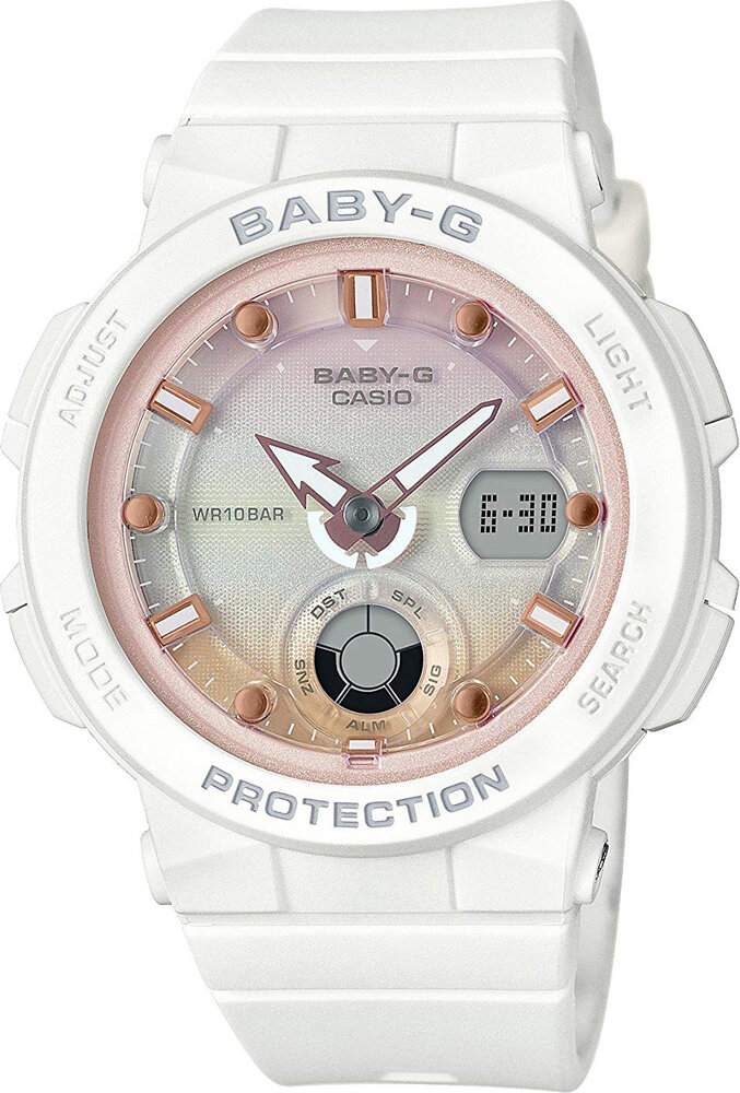 Наручные часы Baby-G