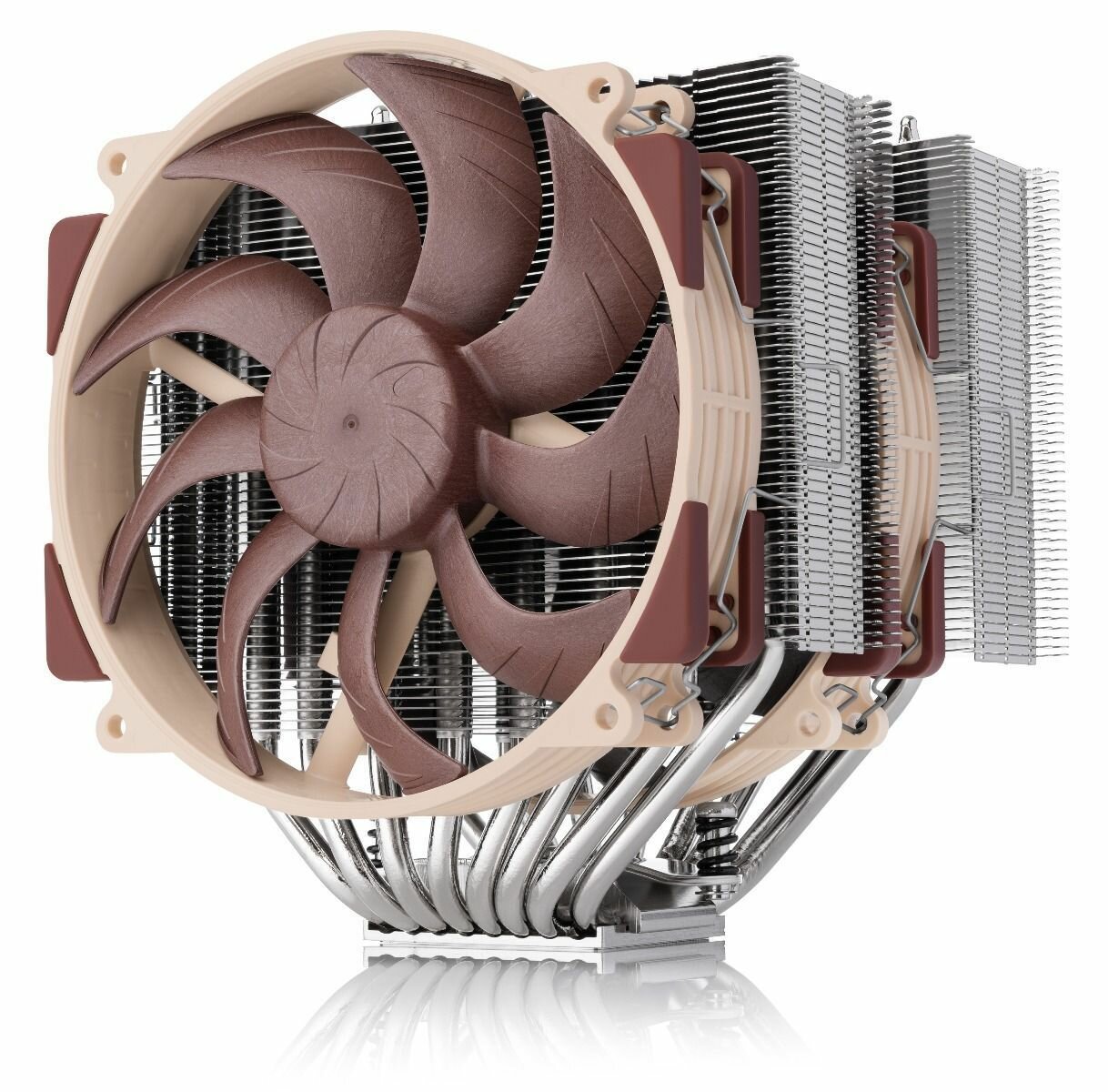Кулер для процессора Noctua NH-D15 G2