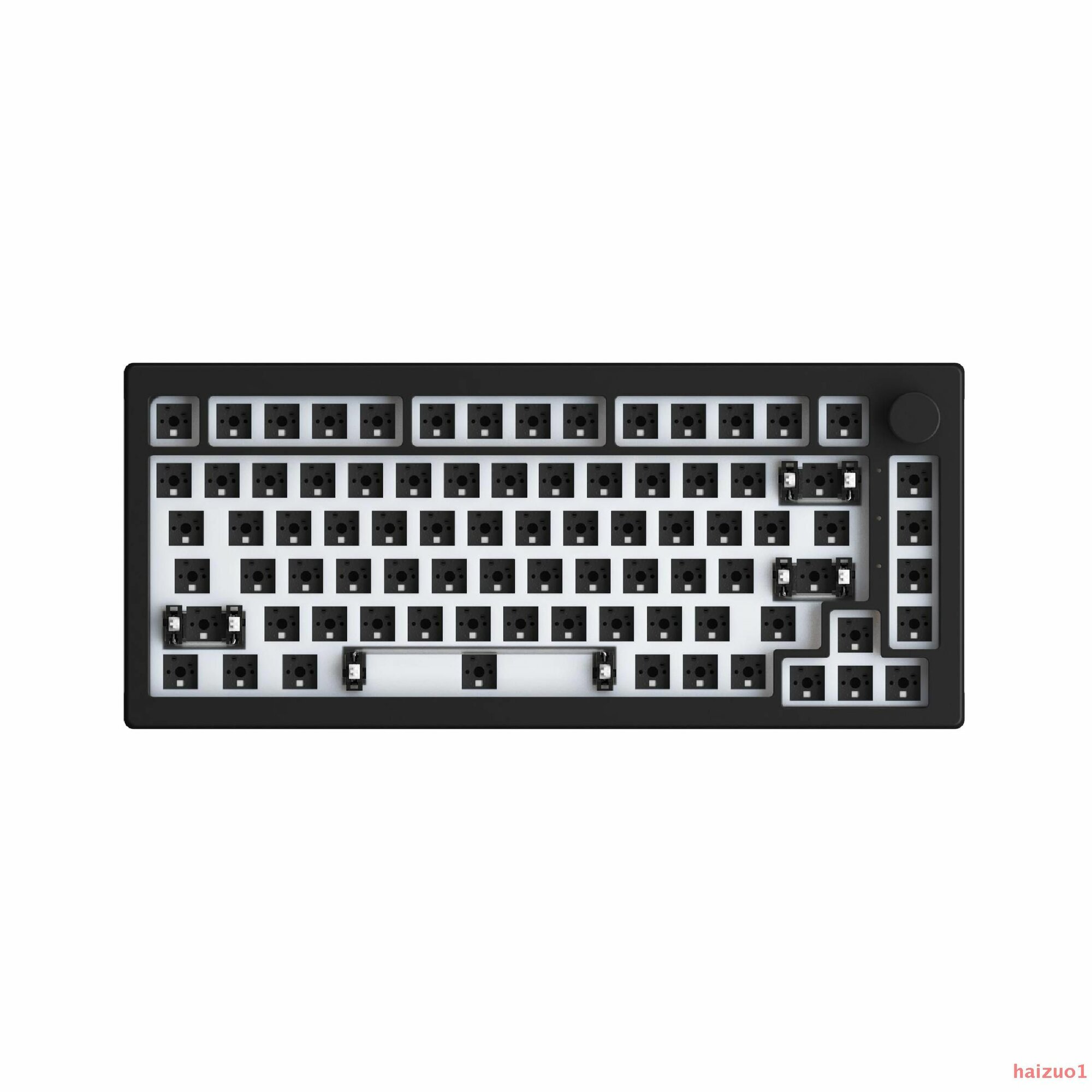 Игровая клавиатура