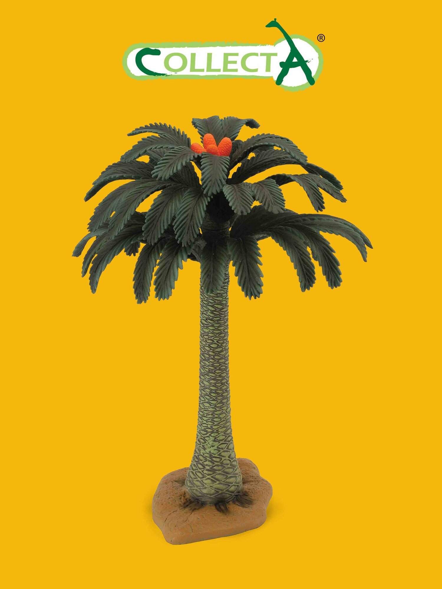 Фигурка