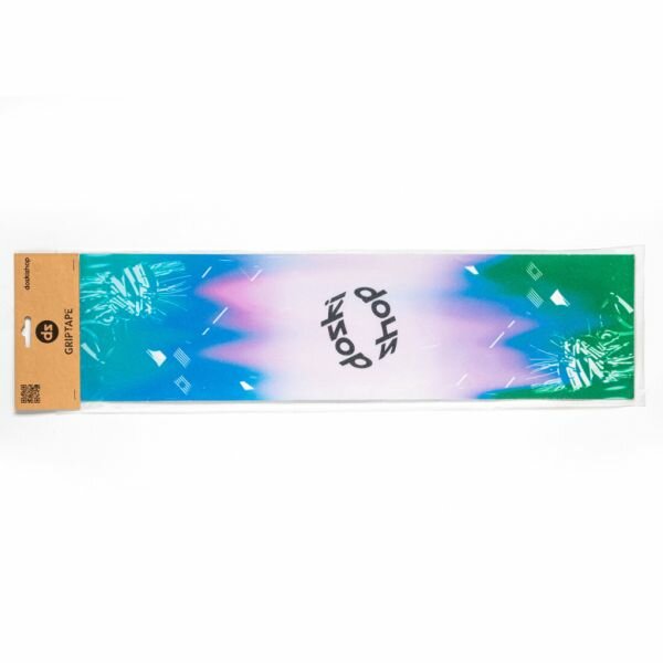Шкурка для самоката Doski shop