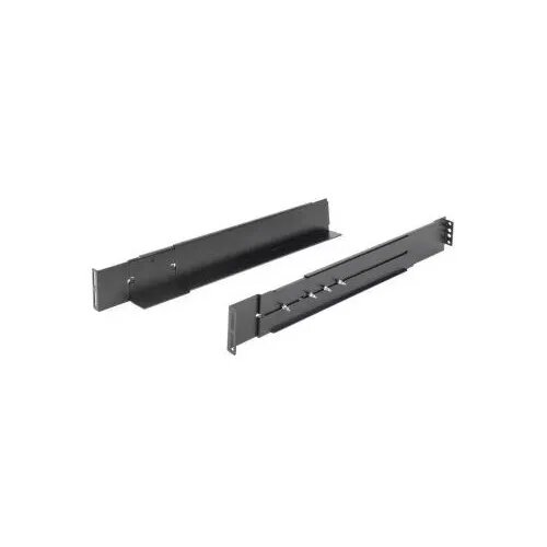 Рельсы монтажные SMARTWATT UPS RT [4512020450006]