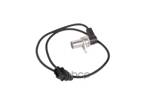 Датчик положения коленвала! BMW E36 2.0i 24V 92>/E34 2.0i 24V 89> Stellox арт. 0600096SX